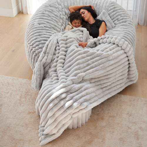 Shop the Range – Comfort Cloud