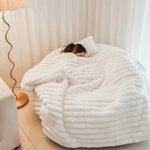 Shop Bundles – Comfort Cloud