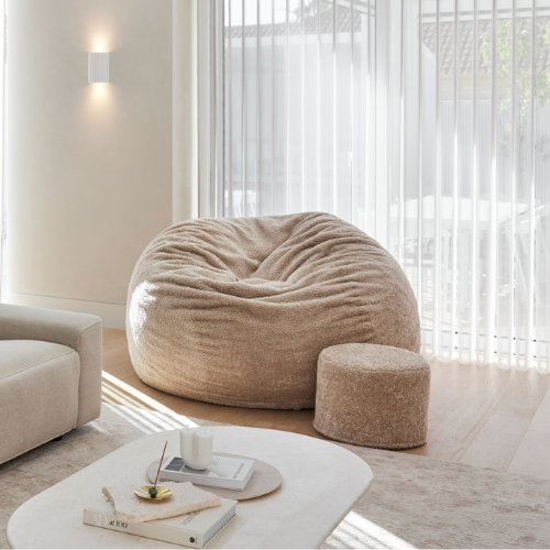 Shop the Range – Comfort Cloud