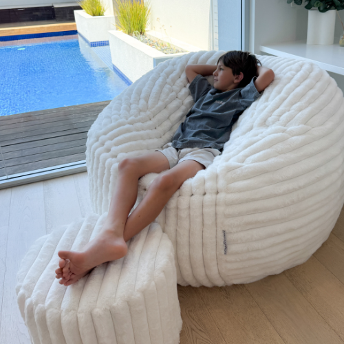 Shop the Range – Comfort Cloud