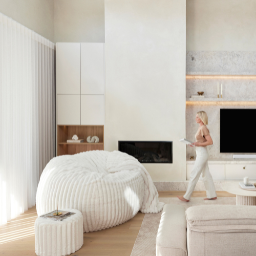 Shop the Range – Comfort Cloud