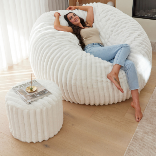 Shop the Range – Comfort Cloud