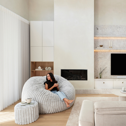 Shop the Range – Comfort Cloud