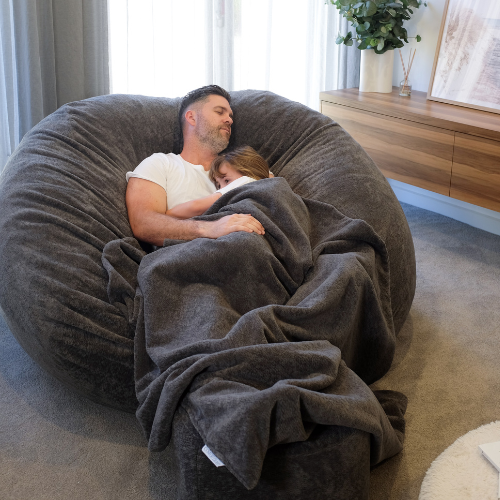 Shop the Range – Comfort Cloud