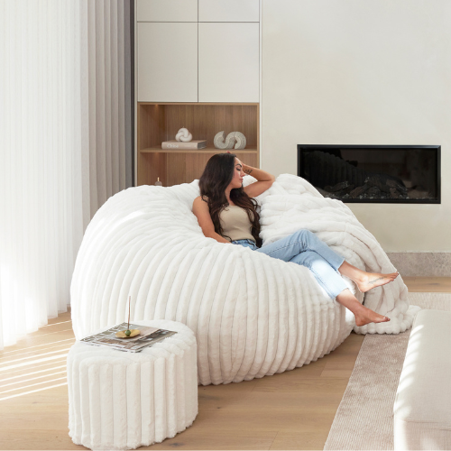 Shop All – Comfort Cloud