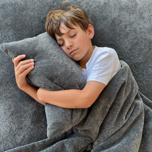 Shop the Range – Comfort Cloud