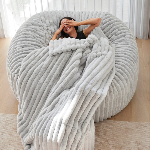 Shop Bundles – Comfort Cloud