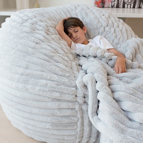 Shop the Haven – Comfort Cloud